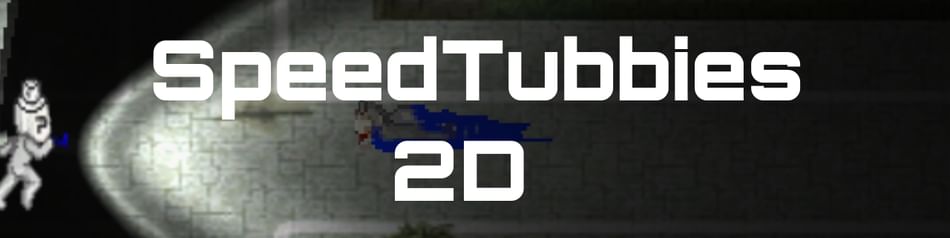 Game Jolt - Share your creations