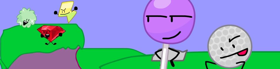 Game Jolt - Share your creations