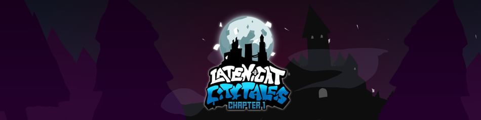 Game Jolt - Share your creations