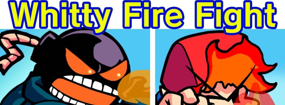 Game Jolt - Games for the love of it