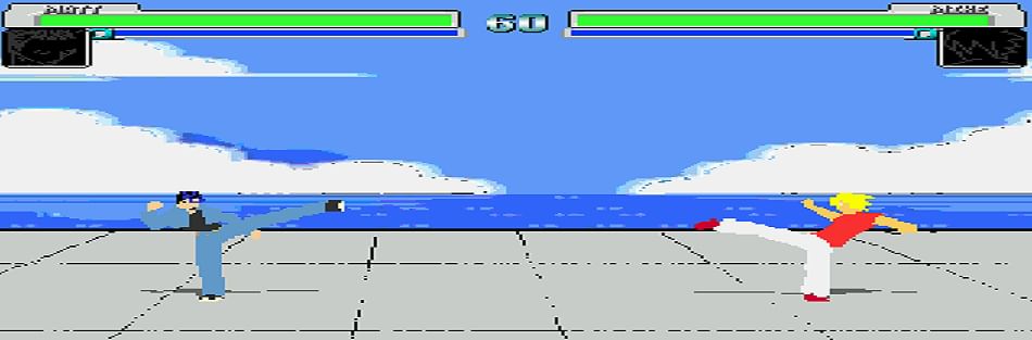 Game Jolt - Share your creations