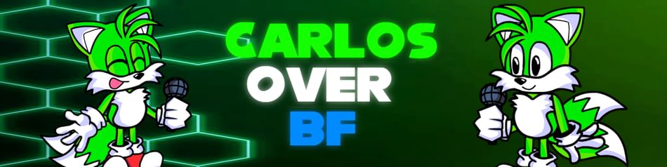 Game Jolt - Games for the love of it