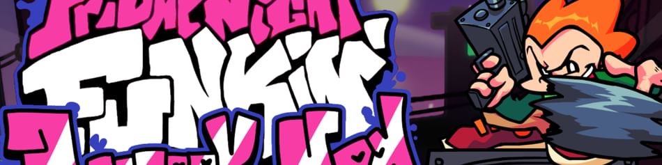 Game Jolt - Games for the love of it