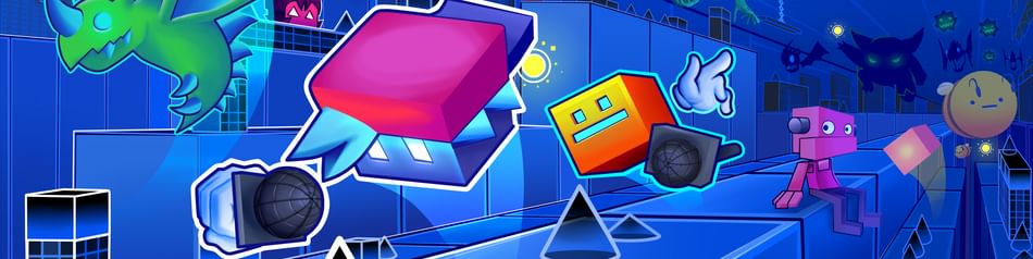 Game Jolt - Share your creations