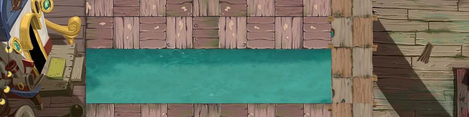 Game Jolt - Share your creations