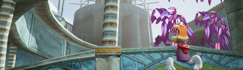 Game Jolt - Share your creations