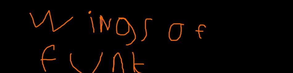 Game Jolt - Games for the love of it