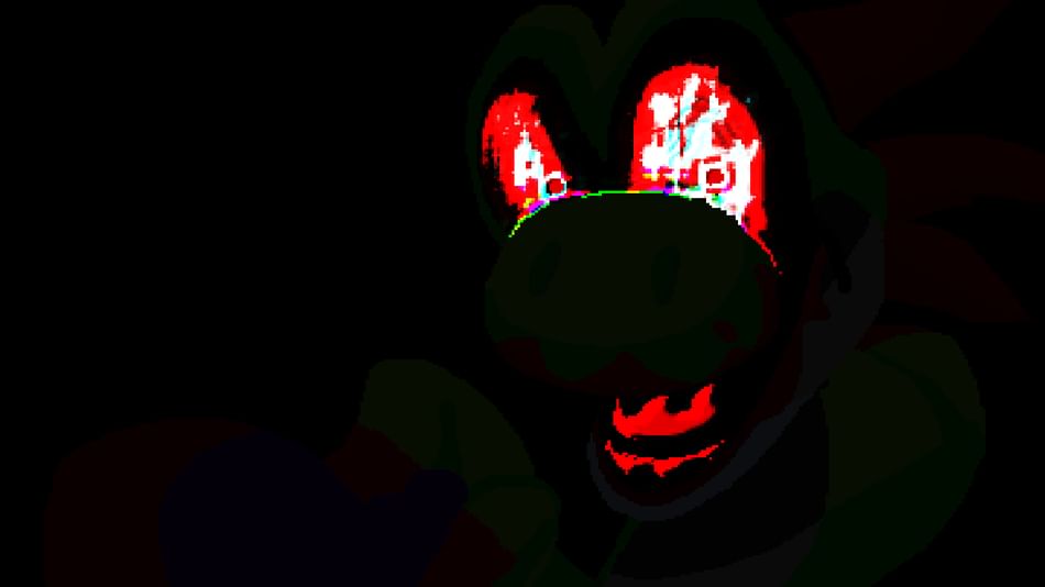 Game Jolt - Share your creations