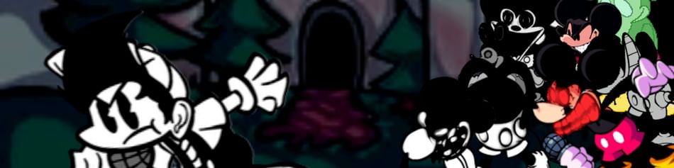 Game Jolt - Share your creations