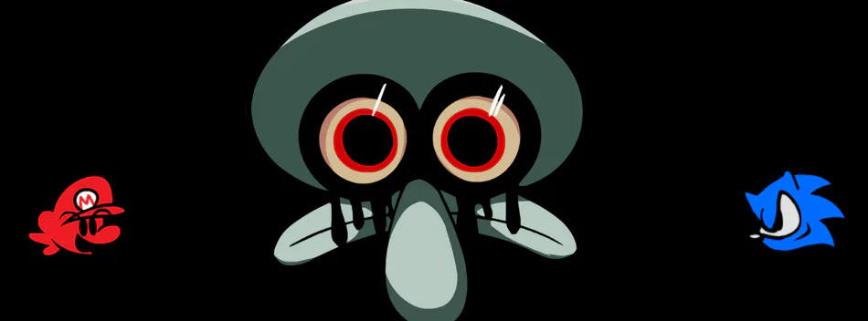 Game Jolt - Share your creations