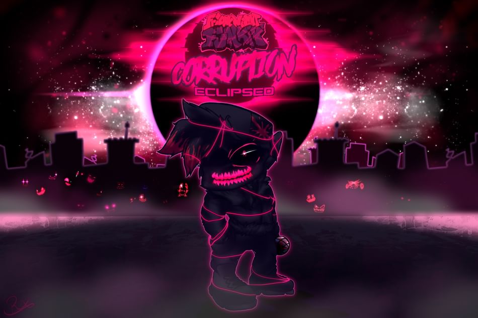 Game Jolt - Share your creations