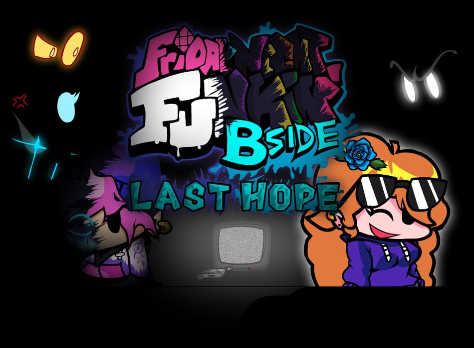 Game Jolt - Share your creations