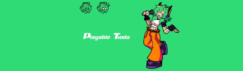 Game Jolt - Share your creations