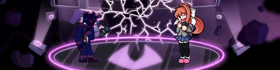 Game Jolt - Share your creations