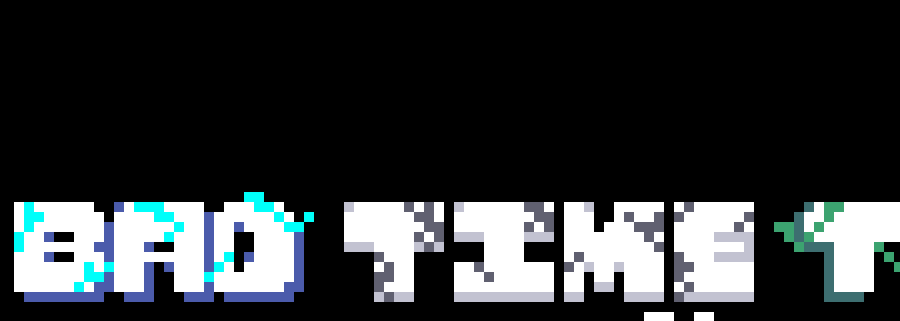 Game Jolt - Share your creations