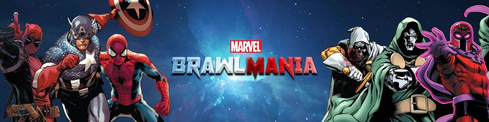 Game Jolt - Share your creations