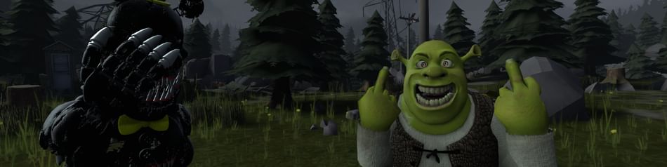 Game Jolt - Share your creations