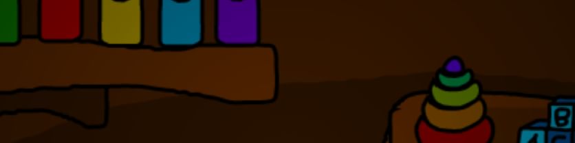 Game Jolt - Games for the love of it