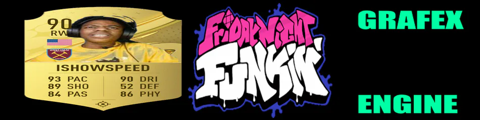 Game Jolt - Share your creations