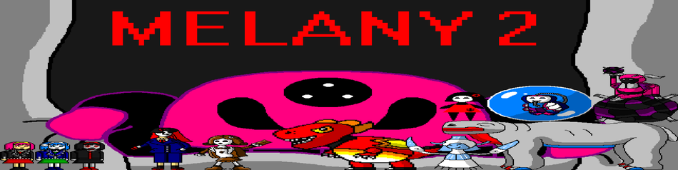 Game Jolt - Share your creations