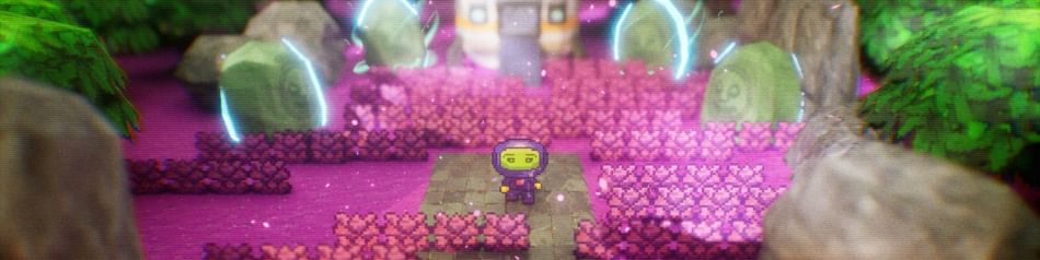 Game Jolt - Share your creations