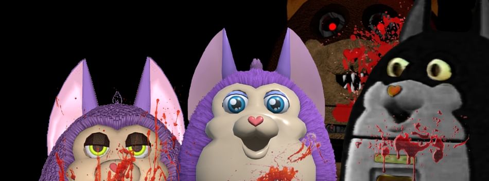 Game Jolt - Share your creations