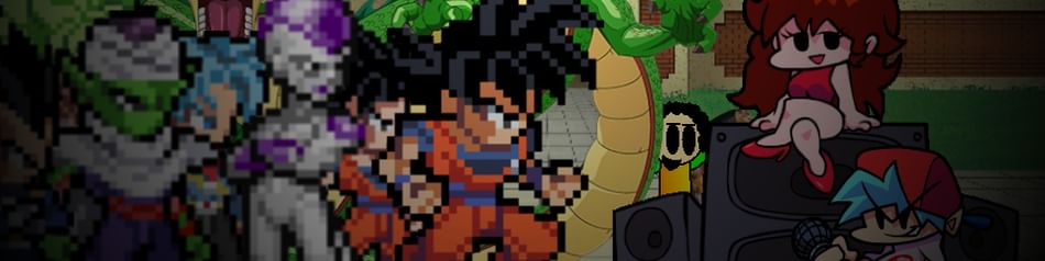 Game Jolt - Share your creations