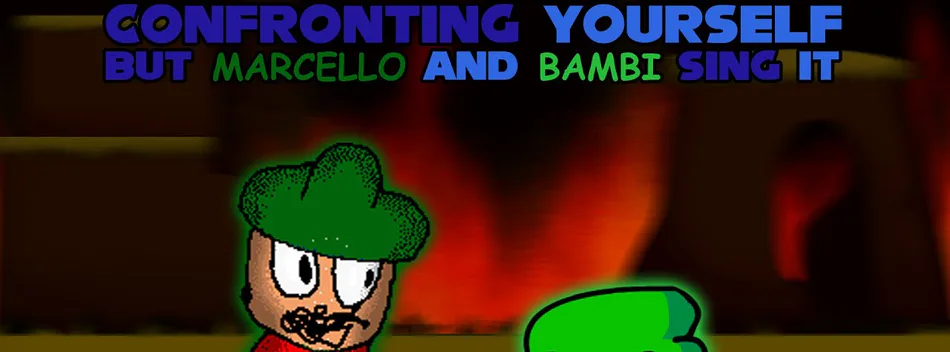 Game Jolt - Share your creations