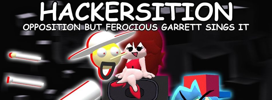 Game Jolt - Share your creations