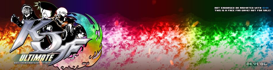 Game Jolt - Share your creations