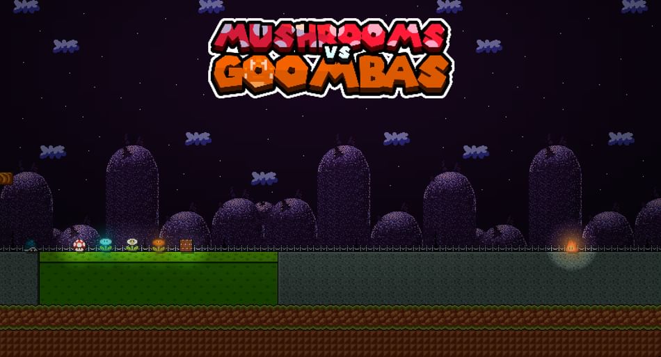 Game Jolt - Share your creations