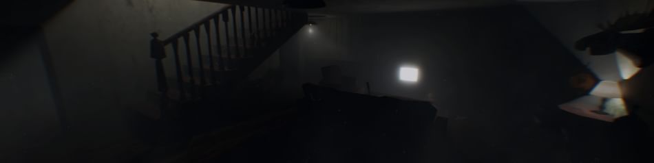 Game Jolt - Share your creations