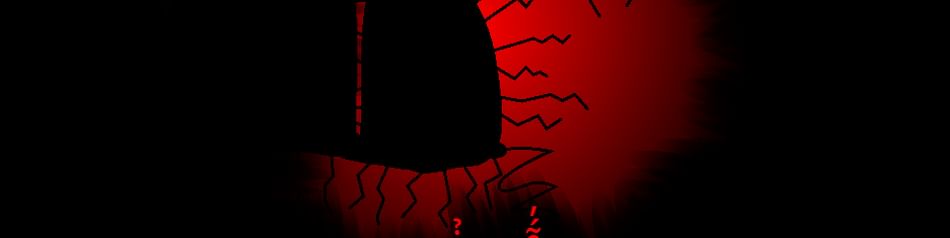 Game Jolt Share Your Creations