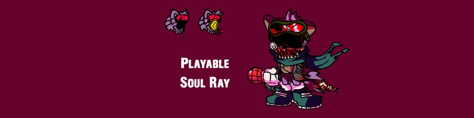 Game Jolt - Share your creations