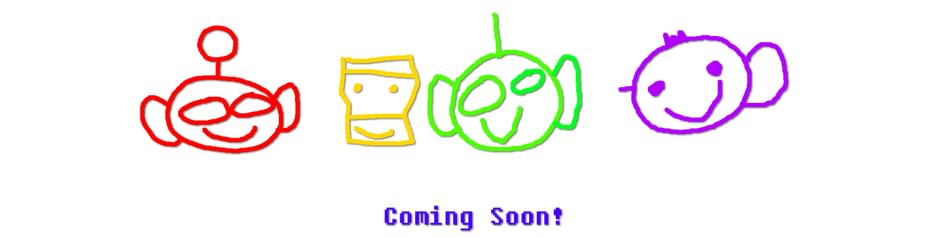 Game Jolt - Share your creations