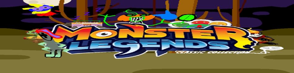 Game Jolt - Share your creations