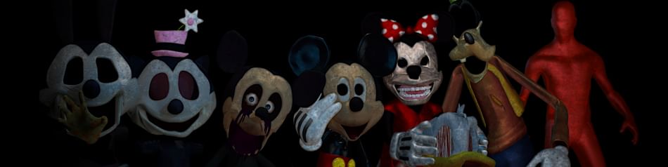 Game Jolt - Share your creations