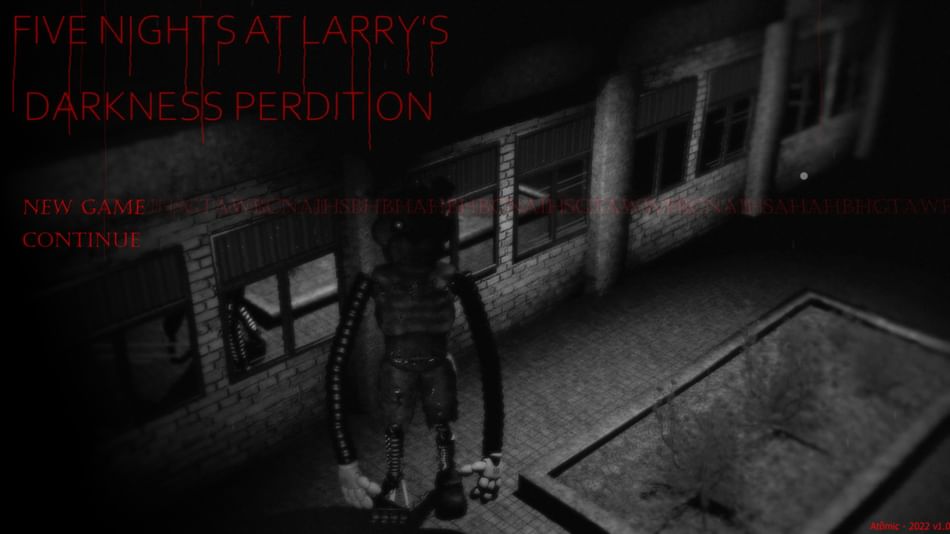 Game Jolt - Share your creations