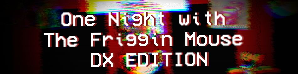 Game Jolt - Share your creations