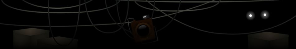 Game Jolt - Share your creations