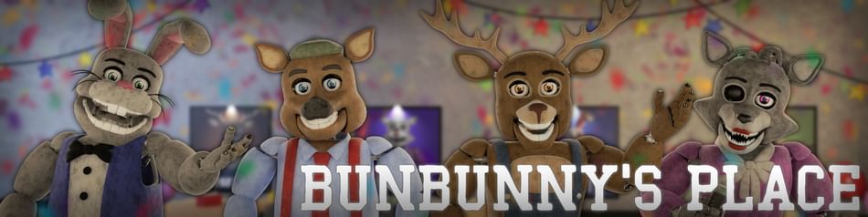 Game Jolt - Share your creations