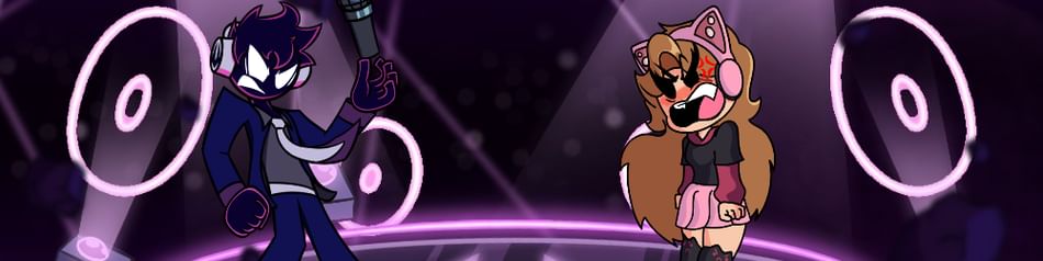 Game Jolt - Share your creations