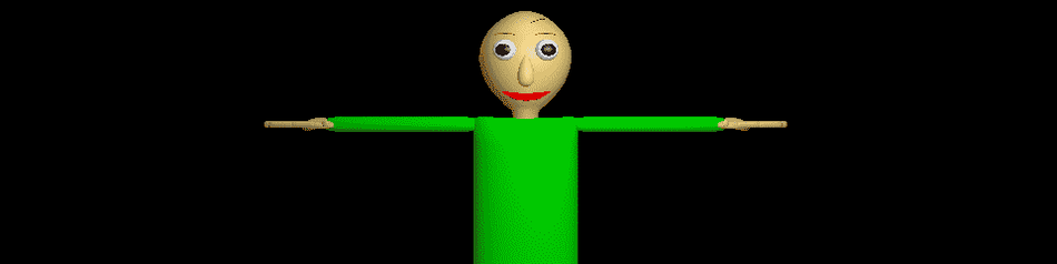 Game Jolt - Share your creations