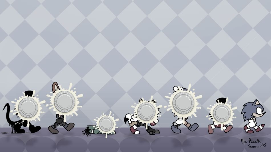 Game Jolt - Share your creations