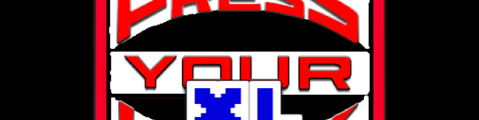 Game Jolt - Share your creations