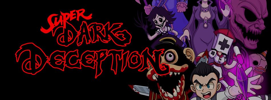 Game Jolt - Share your creations