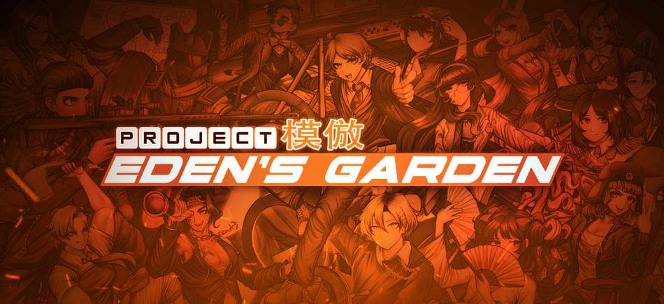 Game Jolt - Share your creations