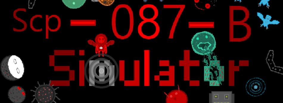 Game Jolt - Share your creations