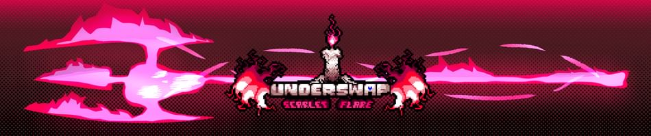 Game Jolt - Share your creations