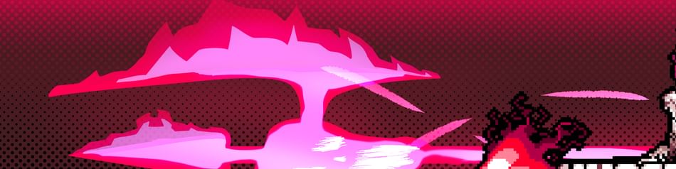 Game Jolt - Share your creations